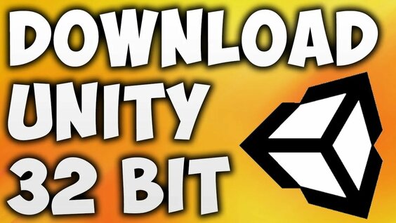 unity download archive: 1 bin video Yandex'te bulundu