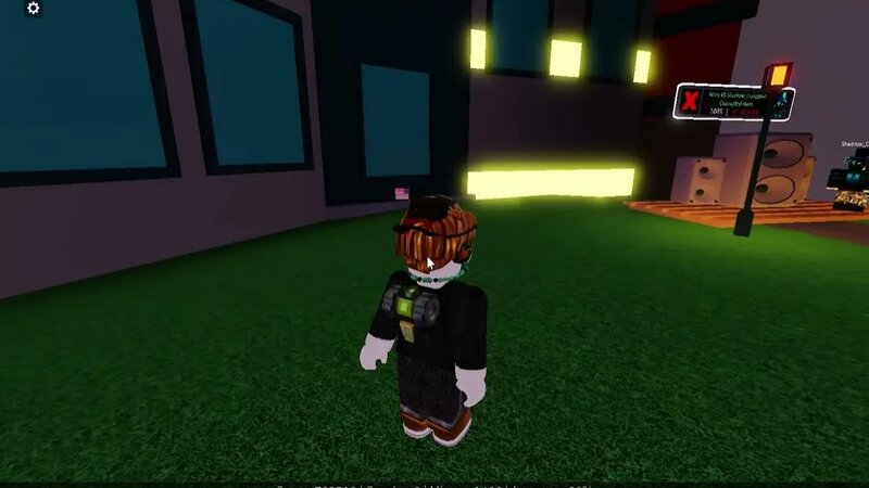 roblox how to use camera toggle - Смотреть онлайн в поиске Яндекса по Видео