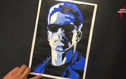 Collection of works by jackerman 16 raw 720