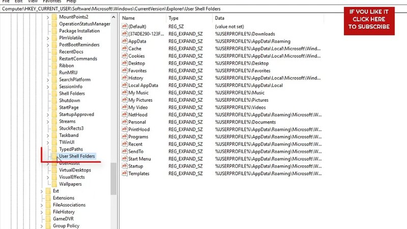 Word Could not create the work file. check the temp environment ...