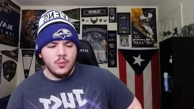 Most Disturbed Person On Planet Earth Mdpope 1 Movie Review - Смотреть ...