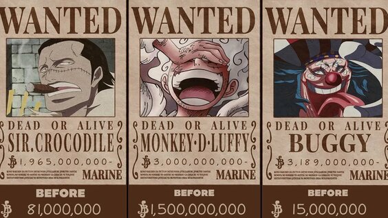 deadpool wanted poster: 923 video Yandex'te bulundu