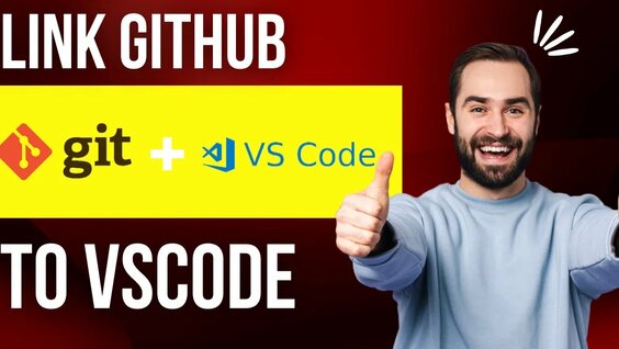 How To Use GitHub With VS Code In 2022 Commit Push From Vscode 