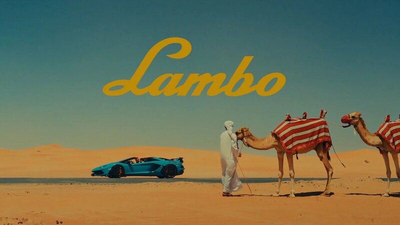 Timati & Navai Lambo (Long ) - Смотреть онлайн в поиске Яндекса по Видео