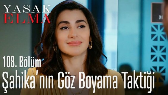 göz boyama: 873 video Yandex'te bulundu