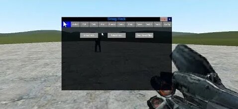 Gmod how to Install and use a lua script - Смотреть онлайн в поиске ...