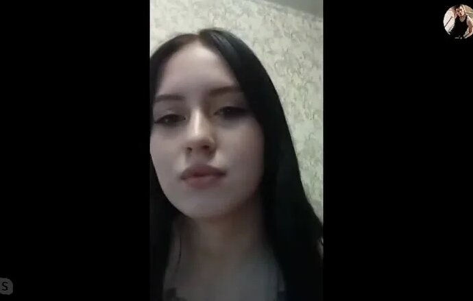 Check you 78 [скрытая камера, развод по skype, на камеру, голая, вебка ...