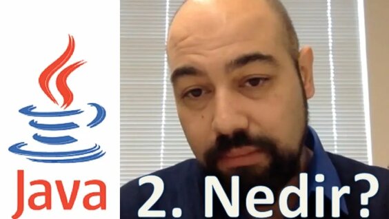 java nedir: 898 video Yandex'te bulundu