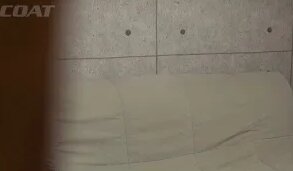 [acceed] slut with handsome shop staff!! 2