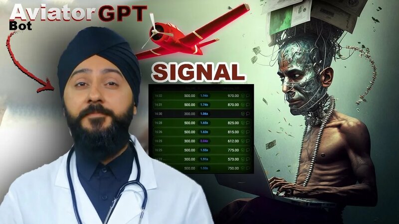 Aviator strategy FREE | Aviator signal accuracy 87% - Yandex Video ...