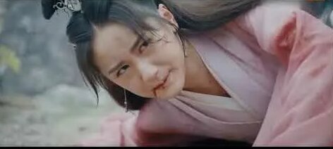 Stab 7 - Stab and slash ryona scenes