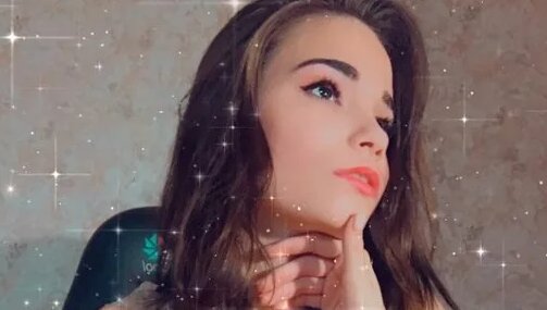 29 Julia & Aleksandra Tiktok | @Rh3psn - çevrimiçi izle Yandex Video