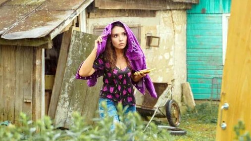 Forced rape - Scene | Hindi Movies | Romantic Story | Hot Scene | Gunah Hot web series | Zero Prime