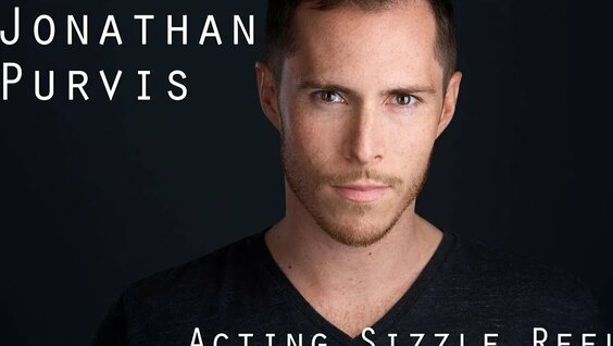 jack purvis actor: 937 video Yandex'te bulundu