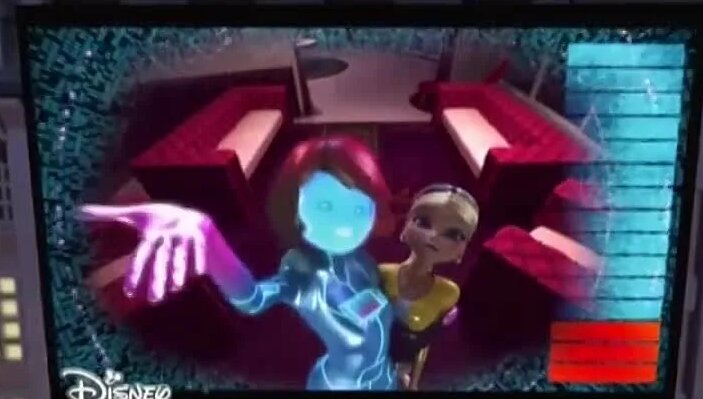 Видео 2 серия 2сезона Королева прайм-тайма "леди баг и супер - кот ...