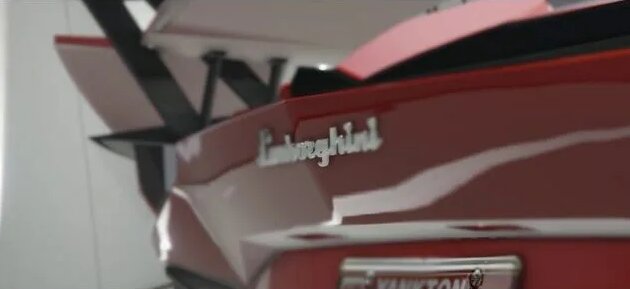 GTA 5 Lamborghini Aventador MOD | Police Chase & Showcase - Смотреть ...