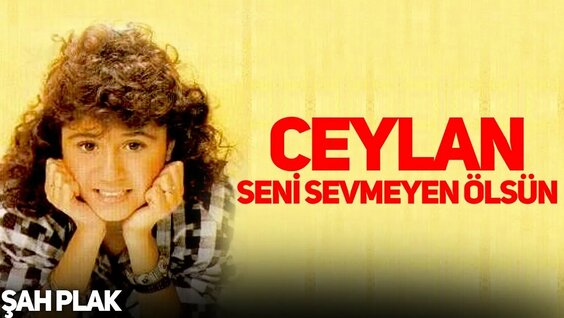 ceylan resimleri boyama: 944 video Yandex'te bulundu