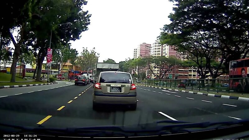 innocam® INC-V300-HD (Daytime Recording) - Смотреть онлайн в поиске ...