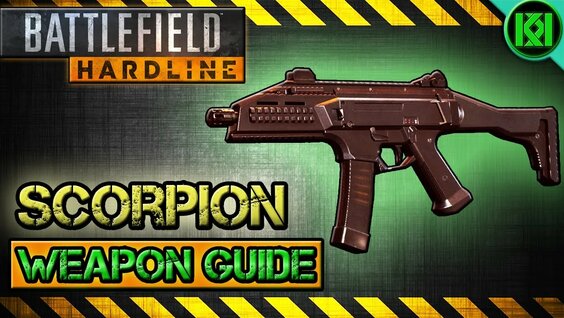 akrep silah: 973 video Yandex'te bulundu