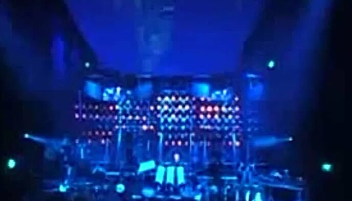 Cerrone - Supernature (Cerrone 3 - Supernature 1977) - Смотреть онлайн ...