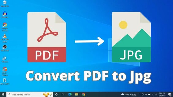 convert pdf to jpg +ilovepdf: 934 video Yandex'te bulundu