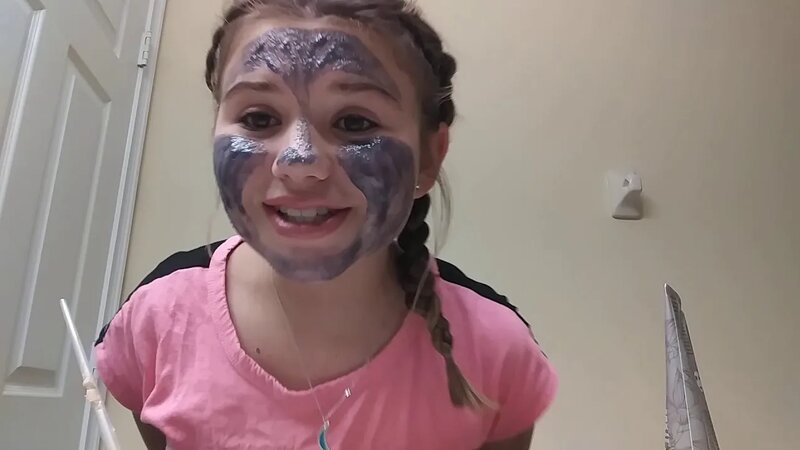 My night time routine part 1 - Yandex Video aramada çevrimiçi izle