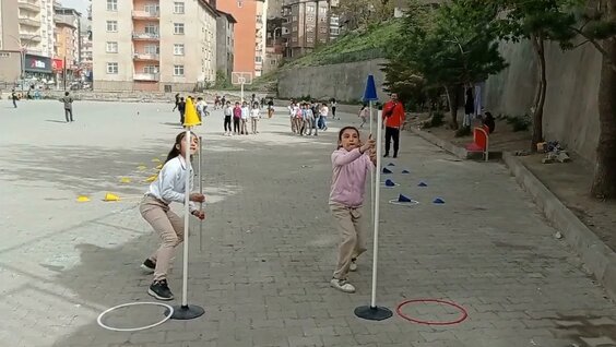 meb oyunlar: 916 video Yandex'te bulundu