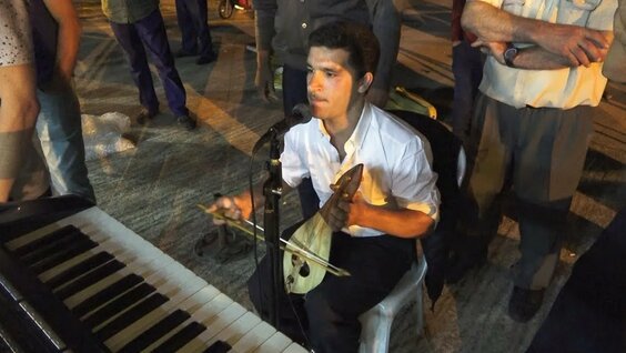 cide sahil: 840 video Yandex'te bulundu