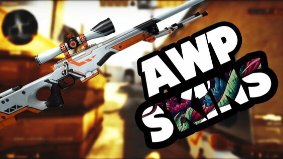 awp skins: 980 video Yandex'te bulundu