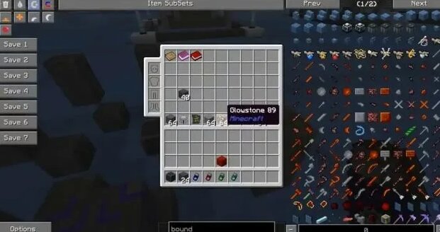 Minecraft Blood Magic - Ritual of Binding Tutorial - Смотреть онлайн в ...