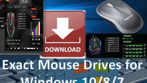 acer aspire e 13 mouse driver: 946 video Yandex'te bulundu