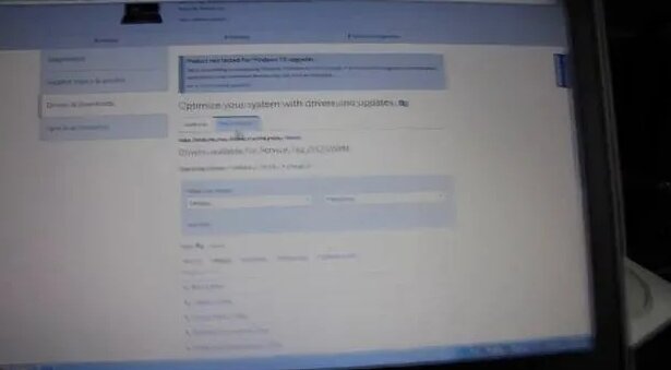 Dell Latitude E6520 Broadcom USH Driver Installation - Смотреть онлайн ...