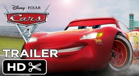 "Chaqmoq makvin 4" multfilmlar uzbek tilida premyera 2022 trayler ...