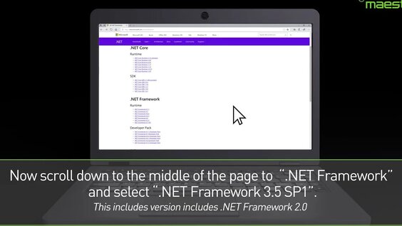 net framework 2: 953 video Yandex'te bulundu