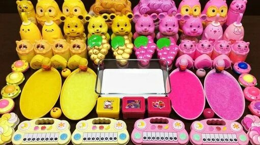 Vicineko | Fischl x Slime [WIP] - Watch online in Yandex video search