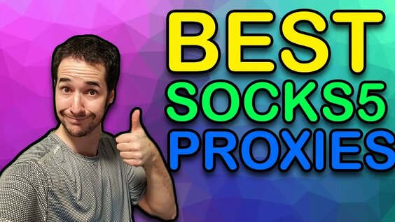 socks5: 781 video Yandex'te bulundu