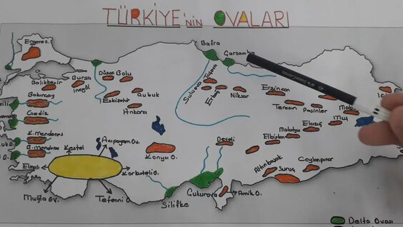 türkiye ovalar haritası: 897 video Yandex'te bulundu