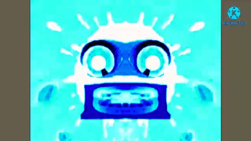 Preview 214537 V4 Effects (Sponsored by Elfg3064 Intro Effects) in ...