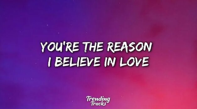 The Kid Laroi, Justin Bieber - Stay (Clean - Lyrics) - Смотреть онлайн ...