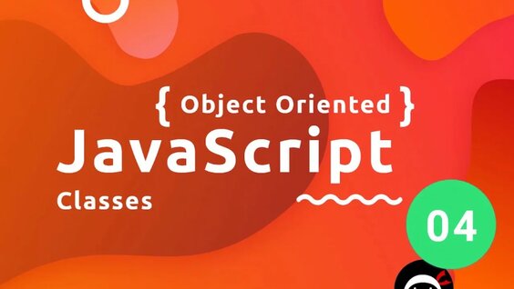 javascript classes: 992 video Yandex'te bulundu