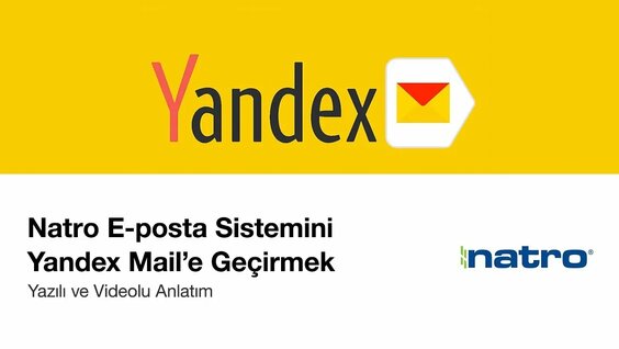 yandex kurum mail: 282 video Yandex'te bulundu