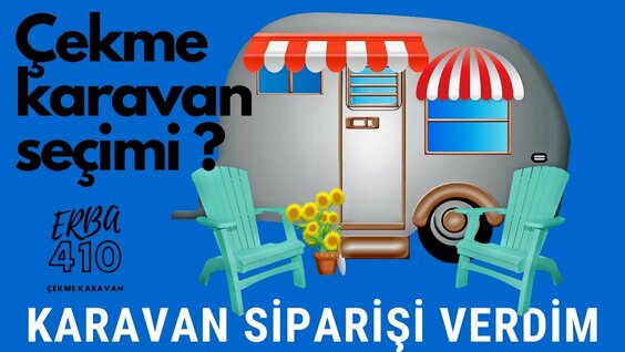 karavan modelleri ve içi: 1 bin video Yandex'te bulundu