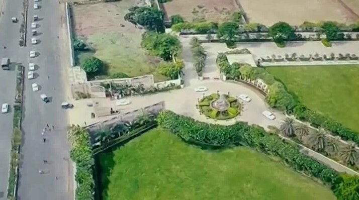 sdfsdfsdf - Yandex Video aramada çevrimiçi izle