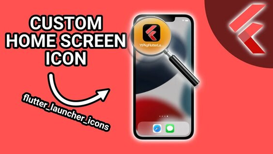 leaf icon flutter: 946 video Yandex'te bulundu