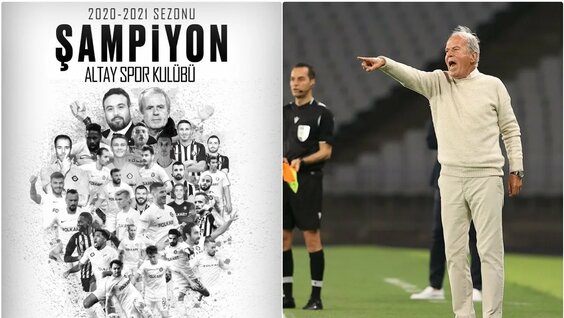 altay logo: 809 video Yandex'te bulundu