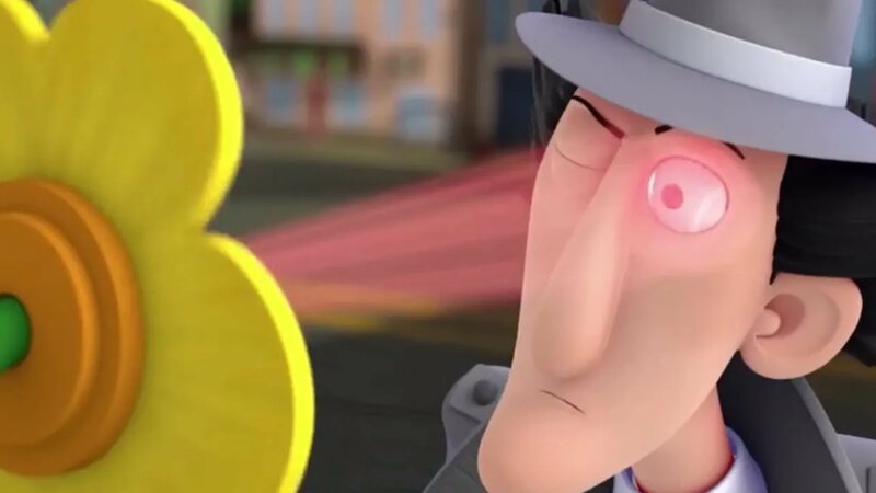 Inspector Gadget | NEW Season Compilation | Cartoons for kids | NEW ...
