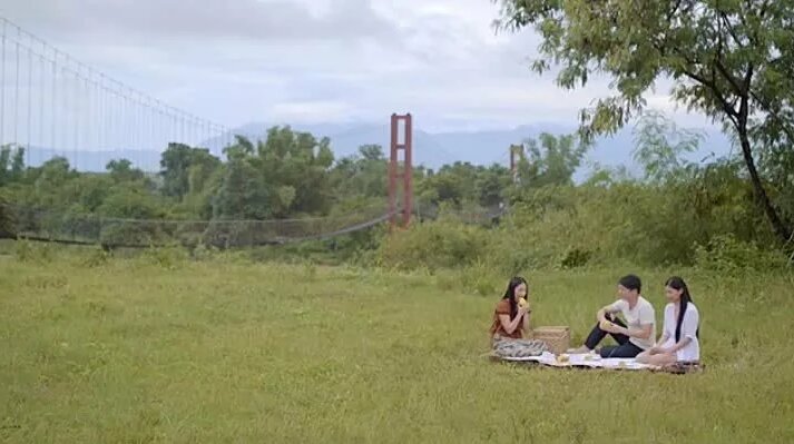 Видео ᑭᑌᑎit ᑎᗩ ᒪᗩᑎgit : BY . Abucode.NET | OK.RU - Смотреть онлайн в ...