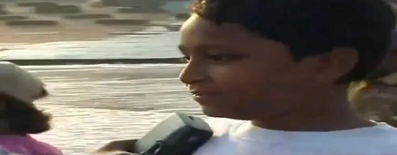 Рожденные в борделях / Born Into Brothels : Calcutta's Red Light Kids ...