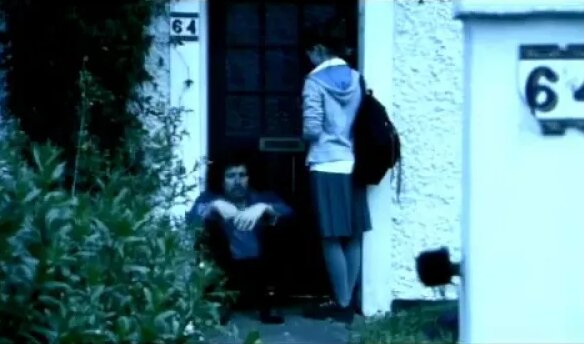 Fluent Dysphasia - Смотреть онлайн в поиске Яндекса по Видео