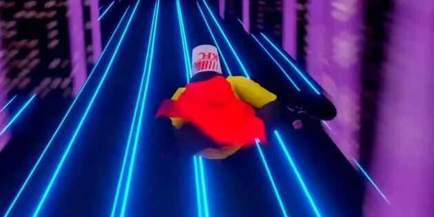 Oneiric POOL - Buckethead (Music Video) - Смотреть онлайн в поиске ...